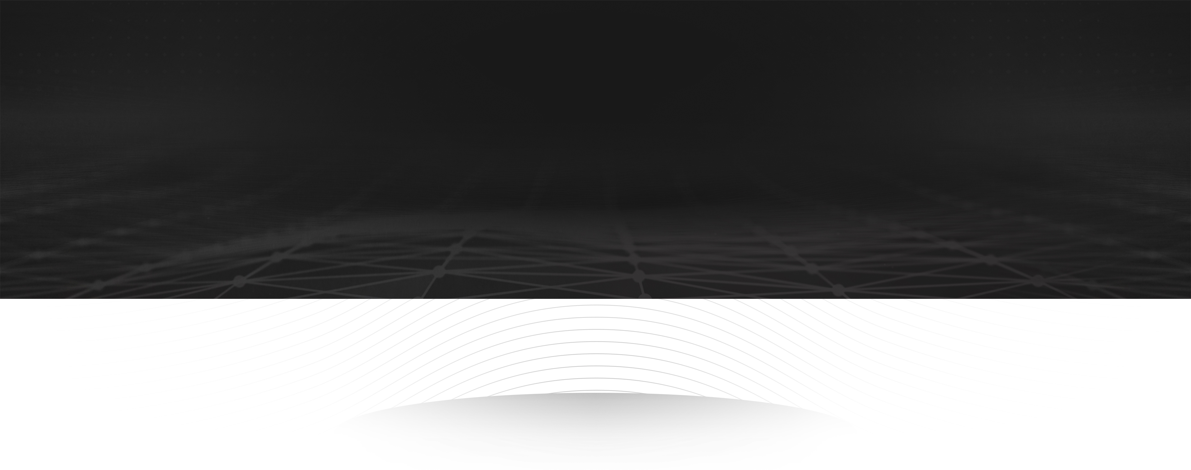 Turf Specs - TurfHub