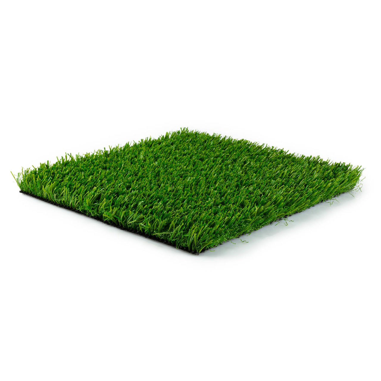 Pet Turf - TurfHub