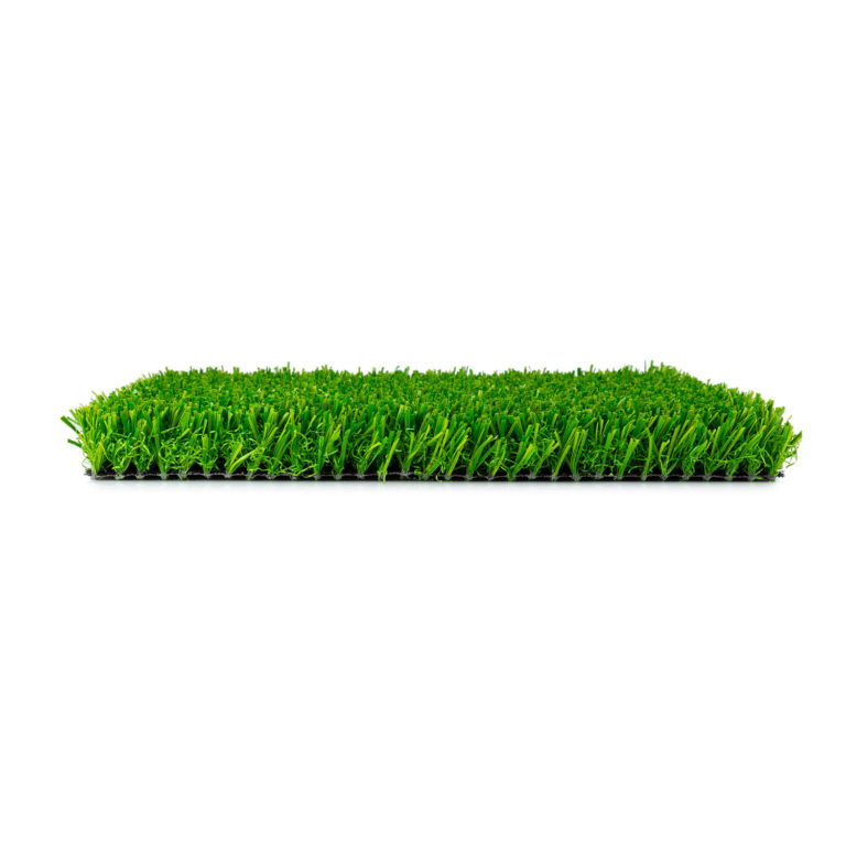 Pet Turf - TurfHub