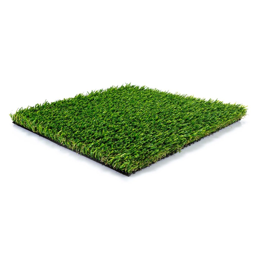 All Play - TurfHub