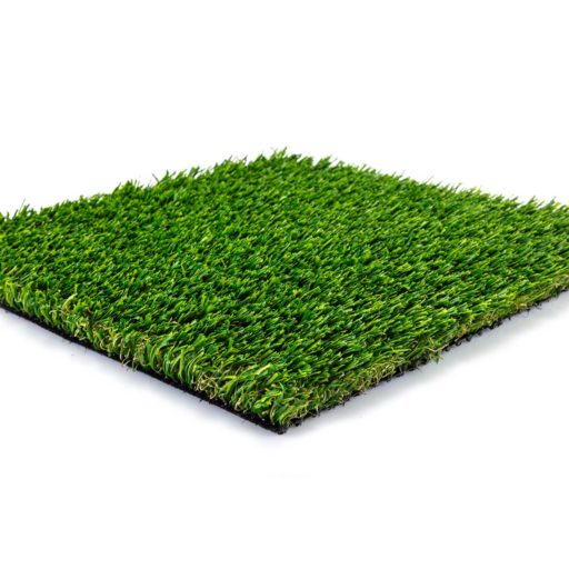 Pet Turf - TurfHub