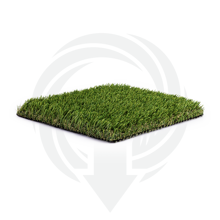 Turf Specs - TurfHub