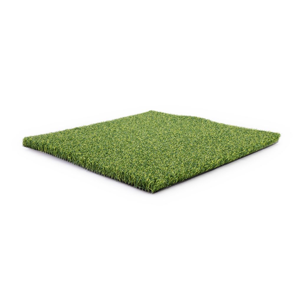 Store - TurfHub