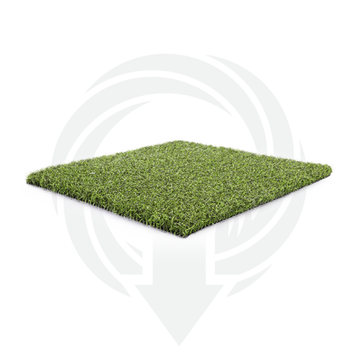 Turf Specs - TurfHub