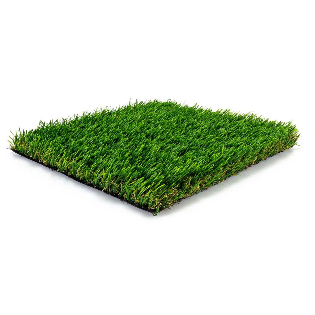 CoolFlo - TurfHub
