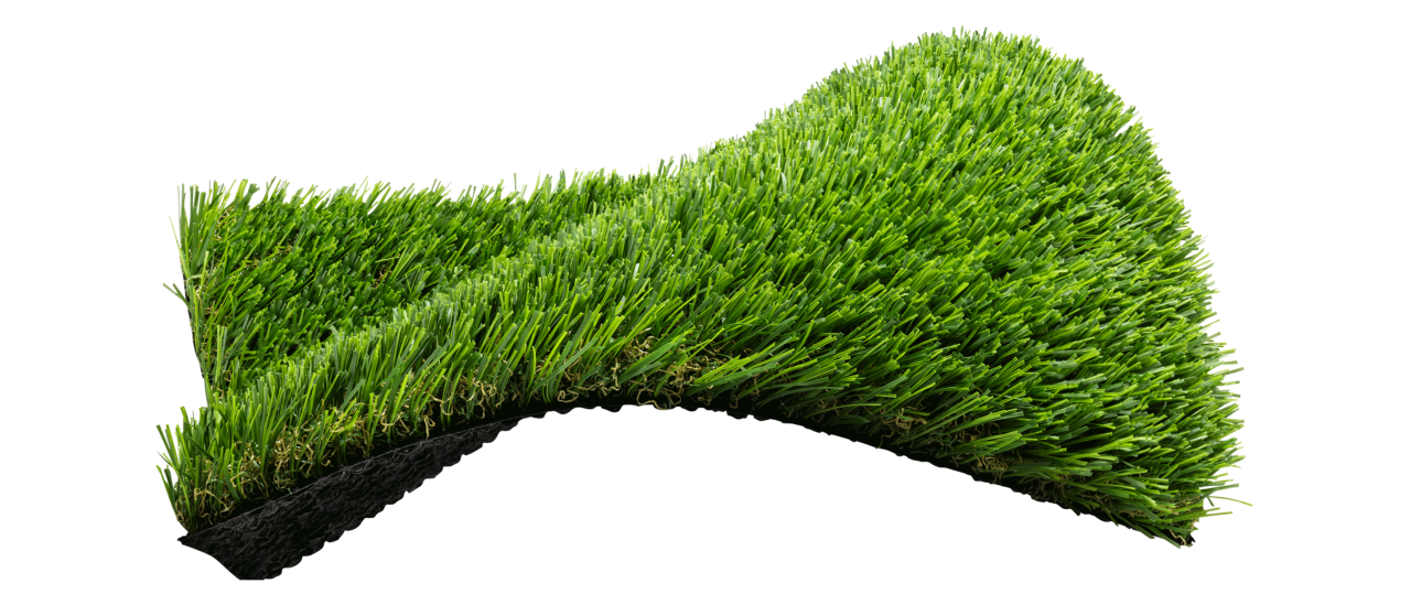 Wholesale Artificial Grass Suppliers | TurfHub