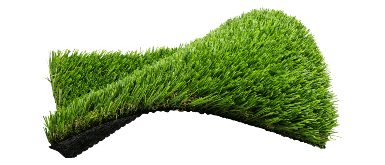 Wholesale Artificial Grass Suppliers | TurfHub