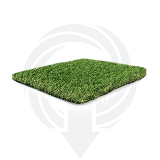 TurfHub Synthetic Grass Supplier - Turf Specifications