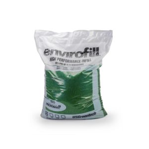 Envirofill - TurfHub