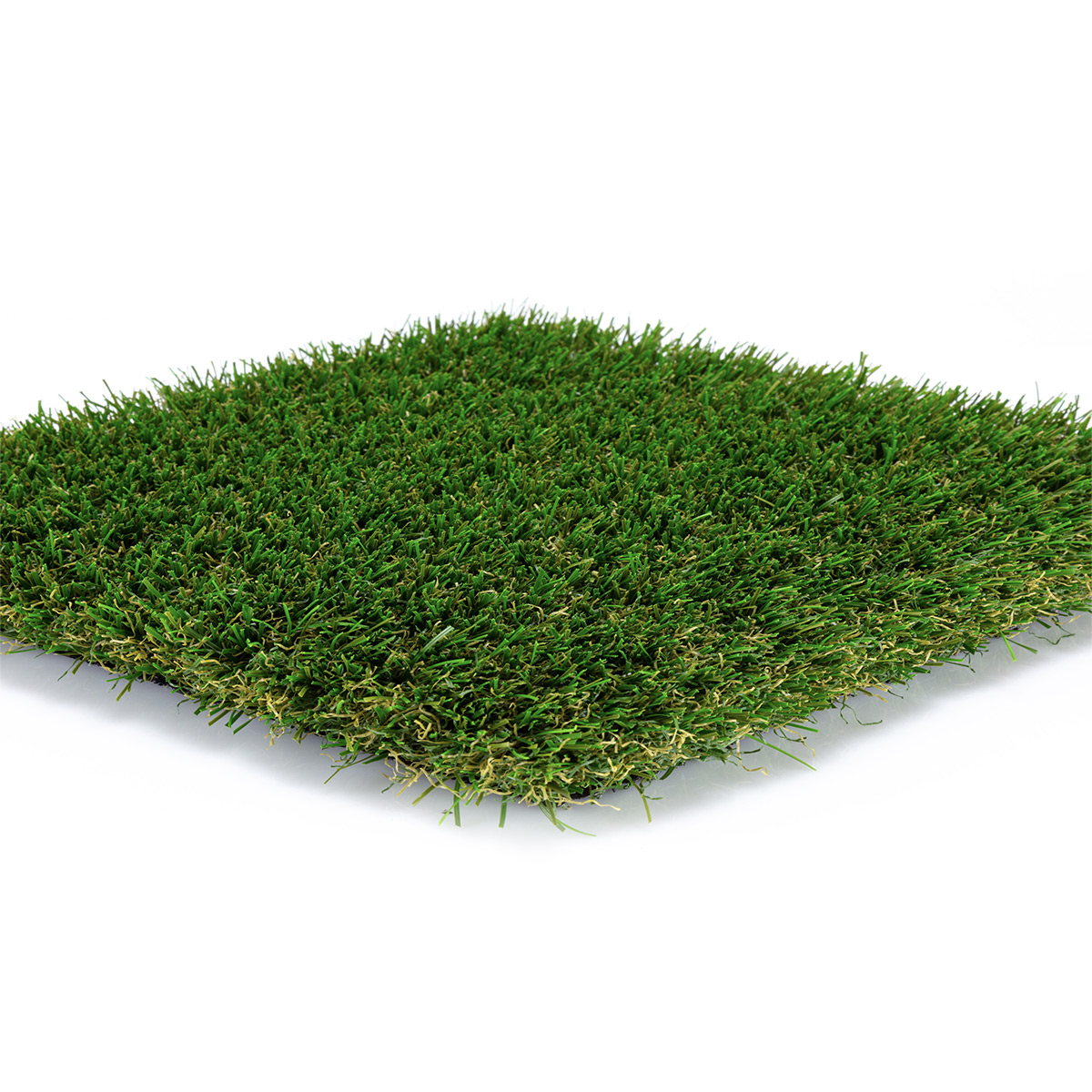 Fescue Blend Pro - TurfHub