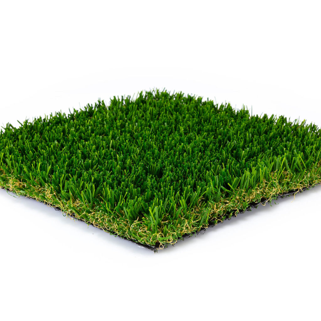 Pacific Play - TurfHub