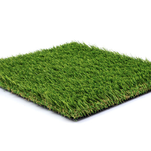 Coastal Blend Elite - TurfHub