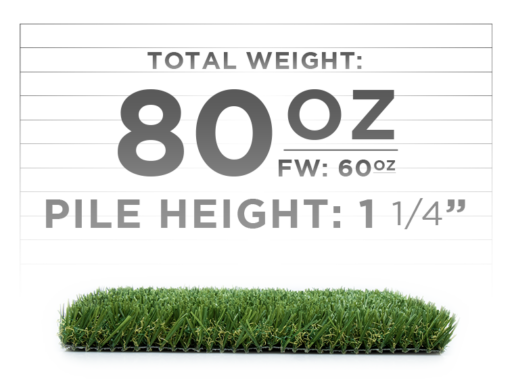 Wholesale Artificial Pet Turf | Artificial Grass for Pets