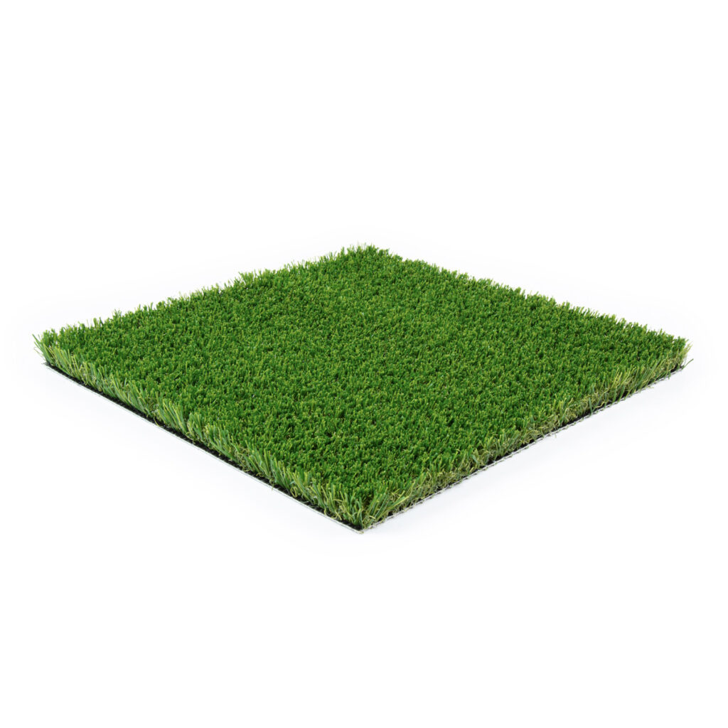 Pet Pro - TurfHub