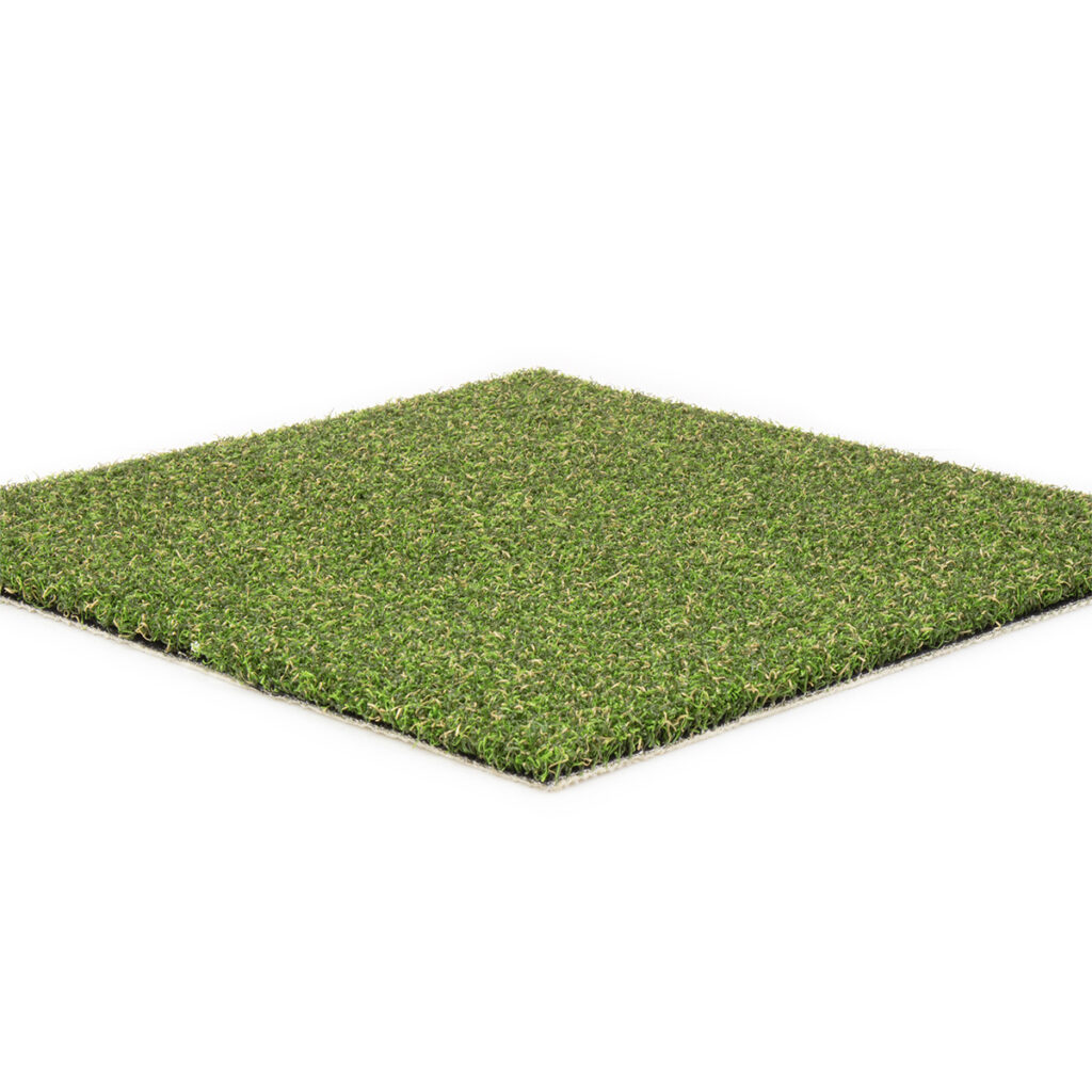 Tour Platinum Natural - TurfHub