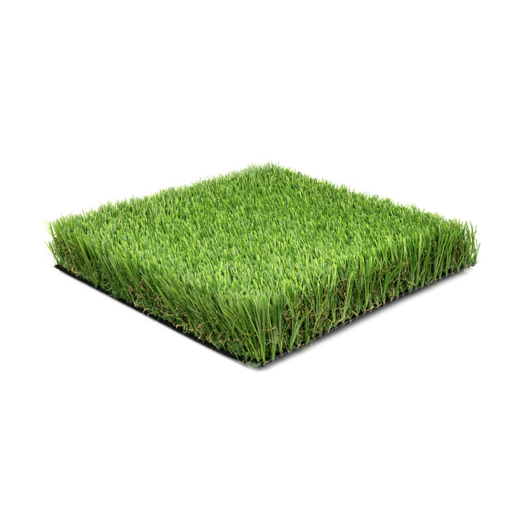 Malibu Blend Elite - TurfHub